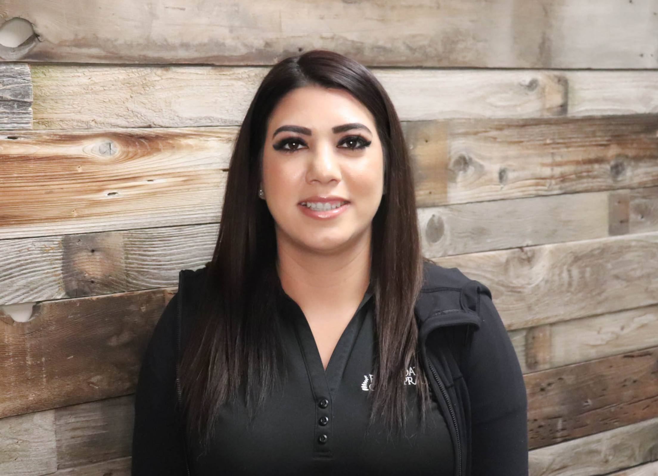 Meet Our Team | Foundation Chiropractic